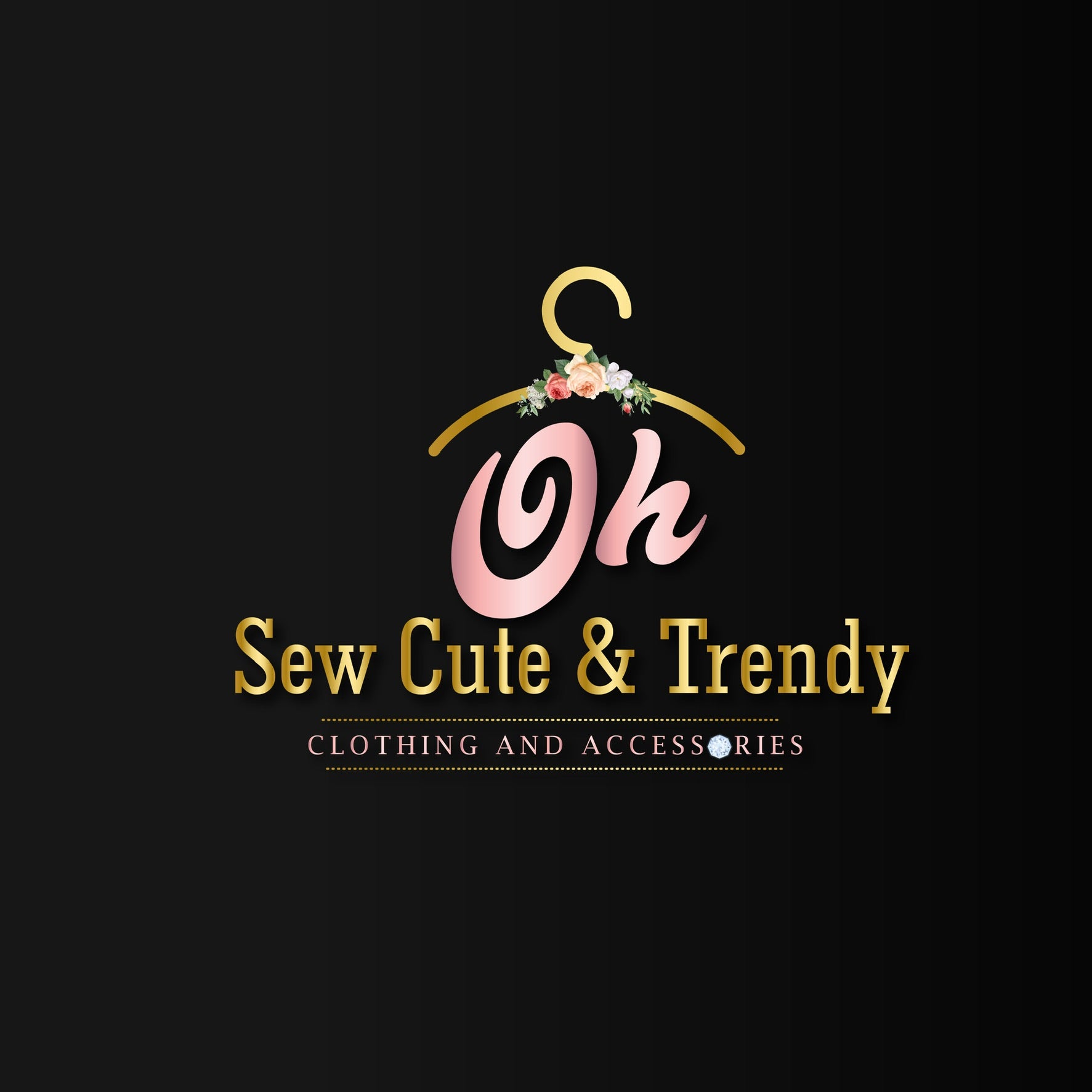 Oh Sew Cute & Trendy – Oh Sew Cute and Trendy